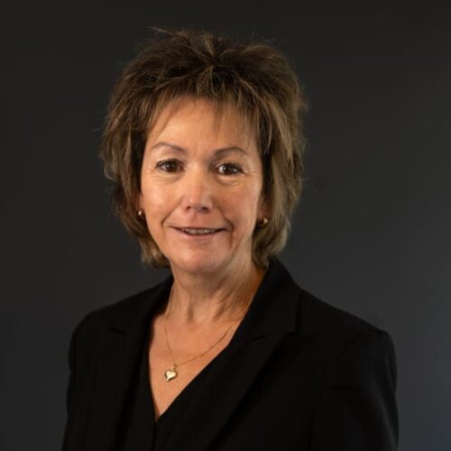 Our Team - Jury Law Limited